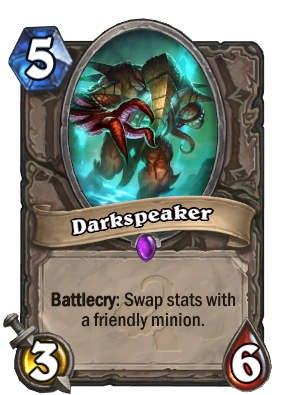 Remember how many people didn't know Magnataur Alpha? Take a look at ...