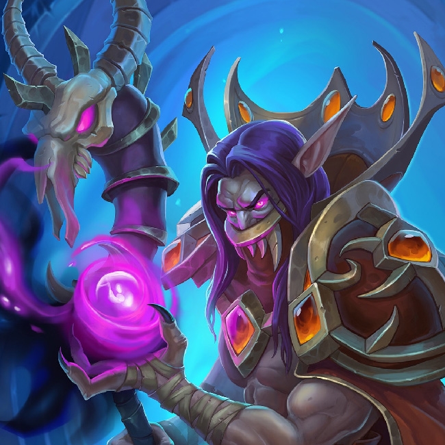 deathrattle,kerattle,rattle_大山谷图库